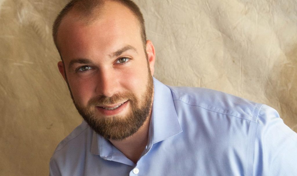 Contact – Work Accident Attorney in Las Vegas, NV | Jason H. Weinstock